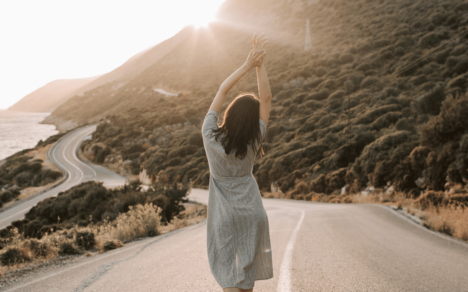 Substance Use Treatment Everett Options: What You Need to Know - Alpine Recovery