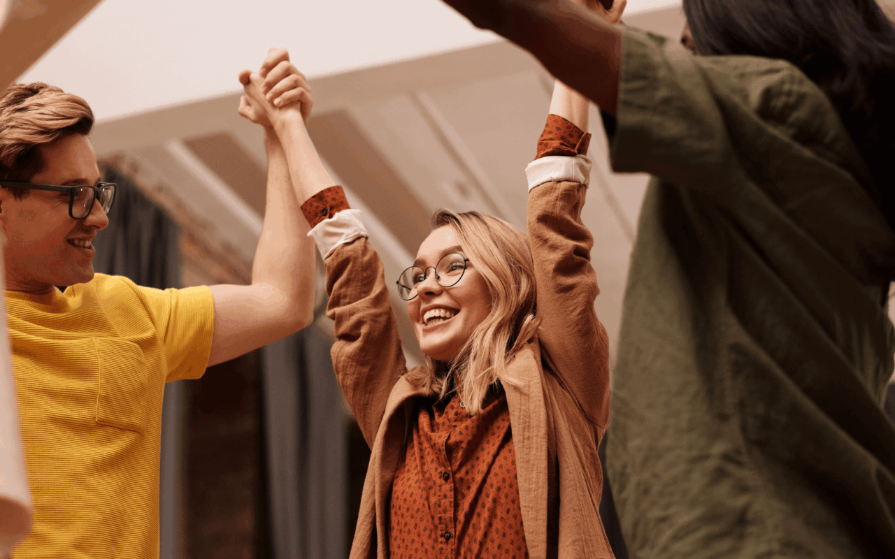 How an Everett Alcohol Rehab Program Helps You Overcome Addiction ...